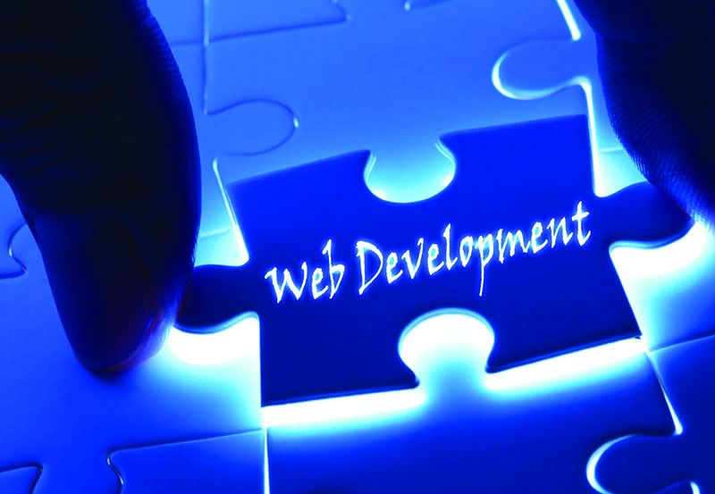 Technobits Digital | Web Development